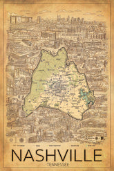 Maps by Edward Rowan – art-by-edward-rowan